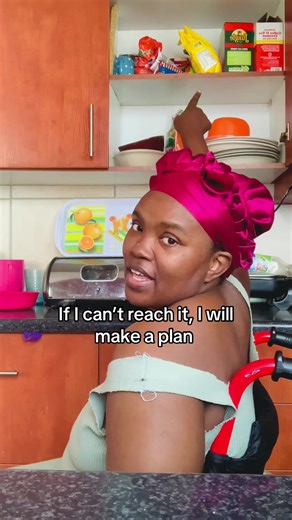 Understanding Inaccessibility and Its Impact on Disability