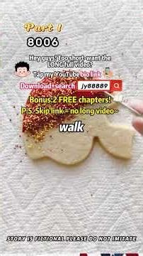 Click the link in my bio to get the full story for free #Novel #Story #StoryTime #Art #usa