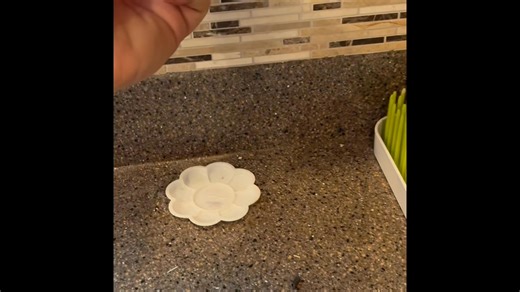 Had a client with some rotted brick mold around 2 garage doors, and a back door on a patio, some gutter nails was lose around the house, gutters needed cleaned and they needed two GFCI’s replaced! Got the gutters cleaned, replaced some of the gutter nails and installed some new gutter screw in brackets, replaced the brick mold with PVC, caulked it all and painted it! Hooked up the two GFCIs by the kitchen sink to have the dishwasher protected by the GFCI as it should be! Call me for all your hou