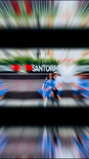 Once upon a time in Santorini. #santorini #greeceislands #travelmemories #highlightseveryone #friendsfollowersViewers | Cir Eric CelTic