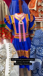 Please note I am a personal shopper, I don’t own a shop, I shop for you, my fees starts from R150 (1-3) items for shopping in Marabastaad and for shopping in small street it’s R200 (1-3) items. I courier using Paxi, Postnet and courier guy. Paxi: 3-5 days R110 (small bag) 3-5 days R140 (big bag) 7-9 days R60 (small bag) 7-9 days R110 (big bag) Postnet to Postnet R110 (1-5kgs) 6kgs R134 7kgs R159 8kgs R184 Courier guy charges according to the size of your package and your location prices start fr