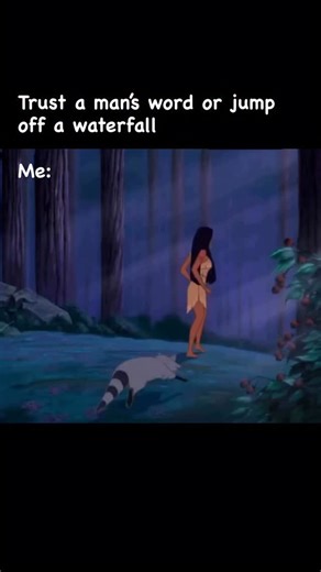 CinemaaHQ on Instagram: "🎥🎬 Pocahontas (1995) Set in 1607, Pocahontas follows the free-spirited daughter of a Native American chief whose peaceful world is disrupted when English settlers arrive in search of gold. Curious and courageous, Pocahontas forms an unexpected bond with Captain John Smith, challenging the fear and prejudice growing between their two worlds. As tensions rise and conflict threatens both sides, she must choose between loyalty to her people and her feelings for Smith. The