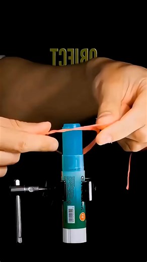 Exploring the Meaning of True Friendship