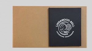 Lindamood-Bell has pioneered programs to develop the imagery-language foundation that underlies reading, comprehension, and math. See how we help thousands of students learn to their potential every year. | Lindamood-Bell Learning Processes