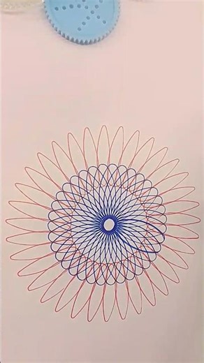 DESIGN 🎨 ART 🎭 PATTERN 🌀 AND SPEED 🚄 #shorts