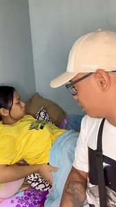 Pano padulaon ang lagtok ni laylay 😂 #mamentv #laylaytv | MAMEN TV