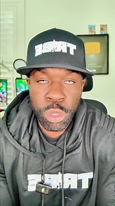 🗣️Click the link in the comments if you want to start making money using your social media 📲 | Kali Muscle