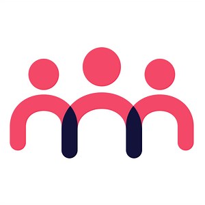 Easyteam for Point of Sale  - Run staff payroll with POS time clock, commissions & schedules | Shopify App Store