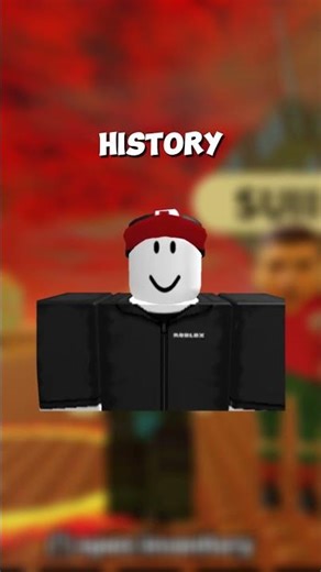 The race begins now! | #roblox #newgameinroblox #robloxgames