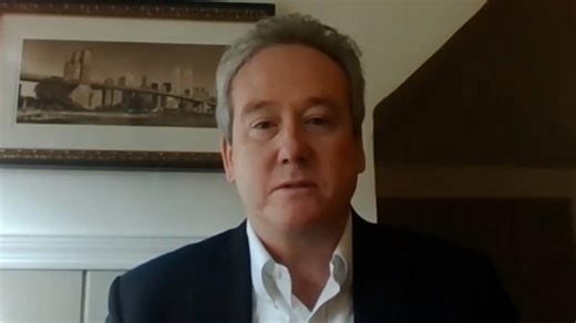 Passaic fire spurs investigation into hazardous material storage | NJ Spotlight News