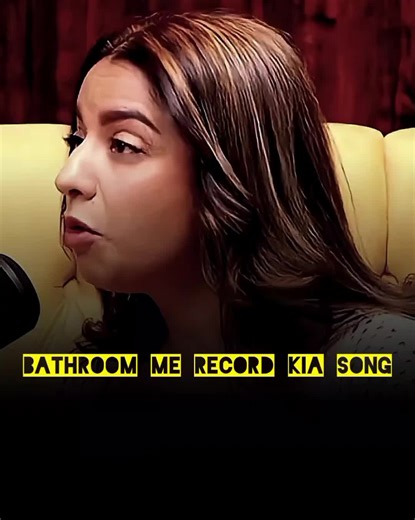 یار نہ ملے: میری گانے کی کہانی اور ریکارڈنگ کا تجربہ