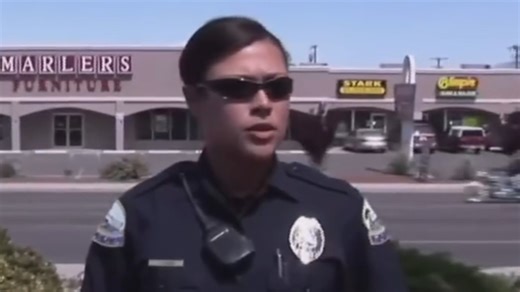 Gary Busey taken into custody