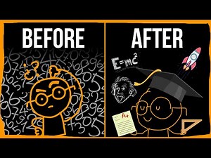 math is easy, actually | Math Made Easy | Fun Examples Math | Discover the Fun Side of Numbers