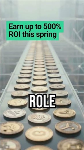 March Goal-Setter: Align Portfolio with Growth