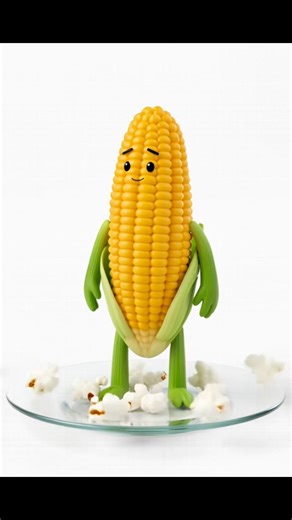 These are the real life super heroes | Health and more