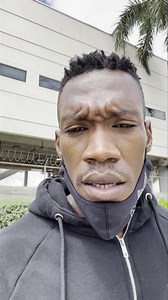 198K views · 2.4K reactions | Map kenbe men mesye sa pou edel travèse lari wi Guy Wewe Radioa  | JAMES PIERRE | Facebook