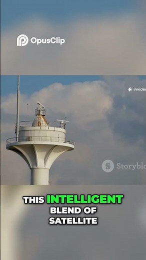 Flight Management System Accuracy in Aviation Explained