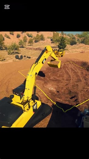 Ultimate Guide to Construction Simulator 3 Gameplay