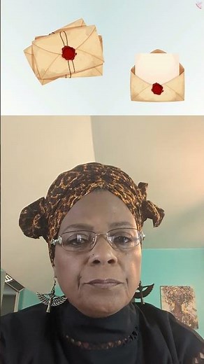 Rudolph Rustimo, A Human Black Doll In Austria