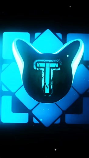 SpongeBob Trap Remix Krusty Krab | Music Aveeplayer Timvm