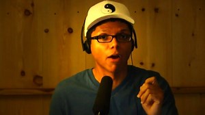 Happy Halloween! | Tay Zonday