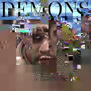 Demons and Energy Signs: Learn How To Protect Yourself From Harm Many people experience demonic energy signals through impressions and random feelings. Miss Peckham shares how to relieve or "cast out" these entities from off of an individual. Full Talk At www.TruthSeekah.com Partner With TruthSeekah at https://www.Patreon.com/TruthSeekah #demons #spiritualwarfare #energyhealing #energy #energywork #spiritual #spirituality | TruthSeekah