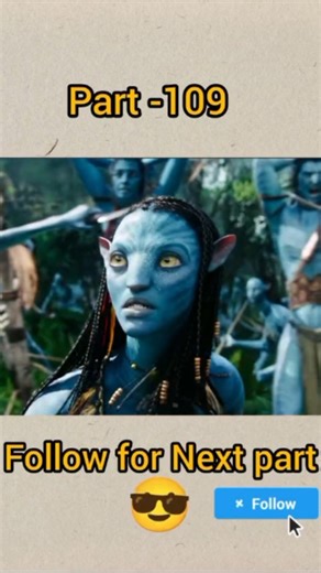 Jay Sree ram on Instagram: "Movie Name: Avatar 📅 Release Year: 2009 🎥 Director: James Cameron ✍ Writer: James Cameron 🌍 Language: English (Hindi, Tamil, Telugu dubbed) 🎞 Genre: Science Fiction | Action | Adventure | Fantasy . . . #trending #viral #instagramreels #intagram"