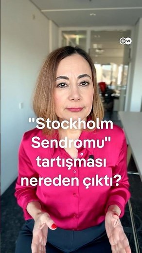 Özgür Özel'den DEM'e sert mesaj: "Celladınıza aşık olmayın"