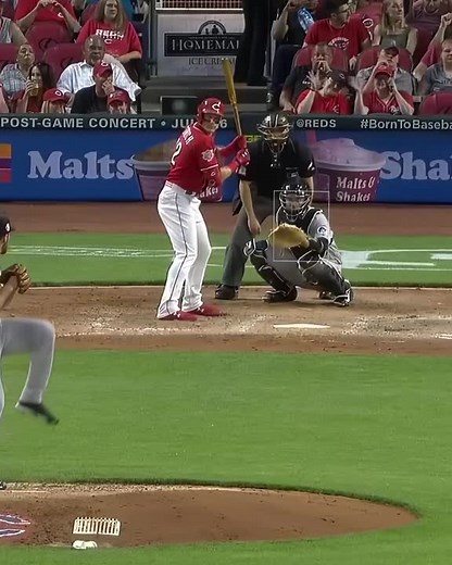 OPIÜM. ||#mlb #baseball #fypシ゚viral #foryou #yadiprodz #ae #aftereffects ||@LÜH ZEX @Rozu @bravesbsbl @dyl @rcav @🦍Wyatt 🦍 @LindorProdz @lindoor @jocs biggest fan ‼️ @him😈 @💫