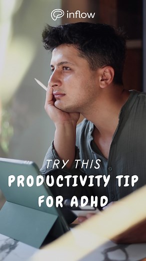 10K views · 72 reactions | A body in motion will stay in motion  | Inflow | Facebook