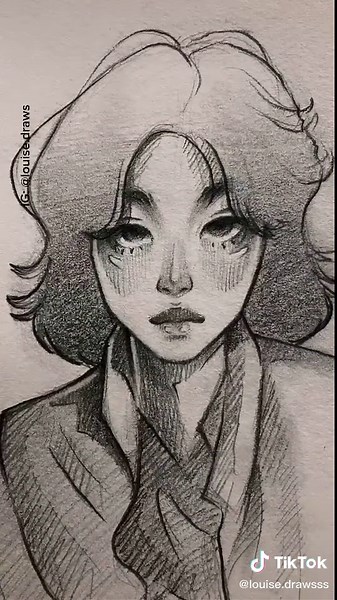 Filipino Artist Drawing Compilation