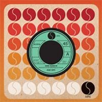 Dead Boys - Sonic Reducer