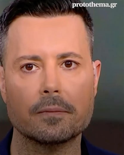 protothema.gr on Reels