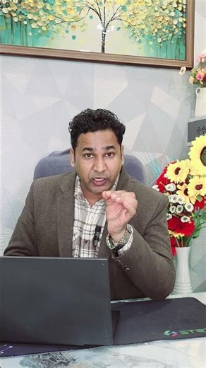 Fast, Affordable, Indian VPS - 1Gbps Speed!