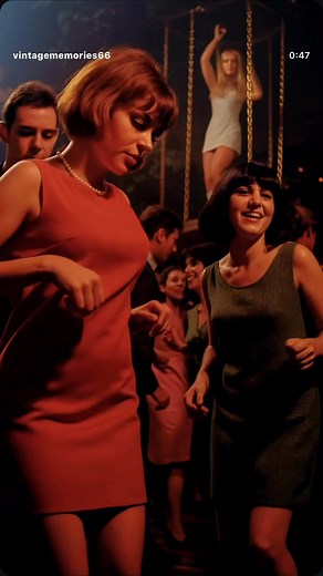 274K views · 8.2K reactions | Flower Power “60s” on Reels | Facebook