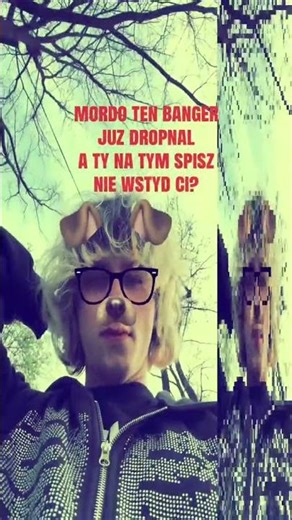 „jedna gwiazdka michelin*” #polishunderground #underground #muzyka #kamlon #trap #swag #nettspend