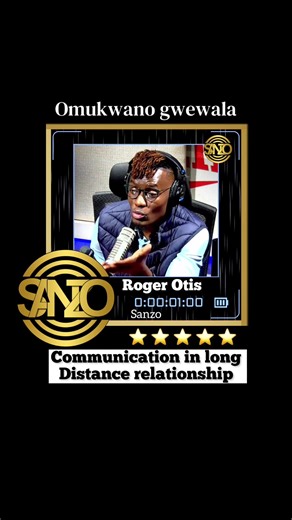 Effective Communication in Long Distance Relationships