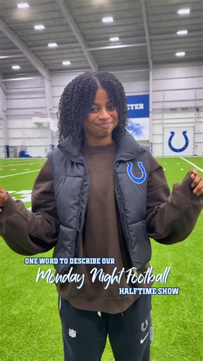 Colts Cheerleaders | get ready to be ✨razzle dazzled✨, Colts Nation | Instagram