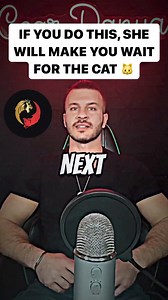 21K views · 691 reactions | You will not take out a woman to a nice dinner date, unless you have slept with her first. That dinner date has to be EARNED. Everything you do for a woman has to be earned. Learn the real GAME and not that BS you see all over social media fellas. Click the link in my bio to grab my ebooks, join the Players University, and listen to our Podcast on Spotify! | Czar Danya | Facebook