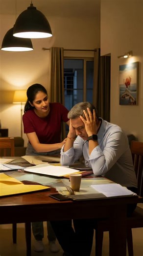 10 comments | From endless documents to endless queues — banking used to be a struggle. But with Hathway’s superfast broadband, Dad just discovered a smarter way! #HathwayKaZamana #SmartLiving #DigitalLife #StayConnected #HathwayBroadband #NextGenInternet #SeamlessStreaming #BroadbandIndia #EverydaySmarter #LifeUninterrupted | Hathway Broadband | Facebook