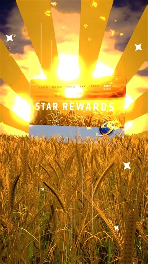 Shining bright like the sun! 🌞 Our Sun Tier is the VIP of VIPs in the Star Rewards galaxy, and it’s invite only. Here’s why it lives up to its name: 🌟 1 reward point for every $2.50 played 🌟 50% off hotel stays & event tickets 🌟 35% off gift shop items 🌟 Free weekly hotel stays, event tickets and drinks 🌟 Reserved VIP parking 🌟 and so much more! It’s more than rewards, it’s the STAR treatment. | Shooting Star Casino