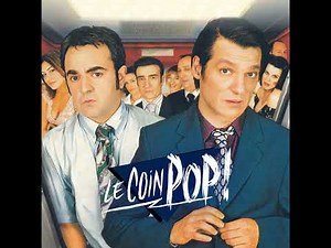 Caméra Café : un mug de nostalgie très serré