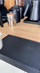 67_Making chewing gum with coffee #coffeelover #coffeelovers #coffeegram #coffeebreak #specialtycoffee #coffeeoftheday #coffeeroaster #caffeineaddict #espresso #barista #caffeine #latte #coffe #cafe #cafelife | Tony Dang Cafe