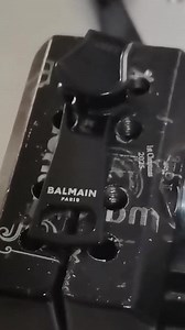 Custom Metal Zipper Slider Puller (41mm): 8# Zipper Pull,sewing & Bag Supplies - Etsy