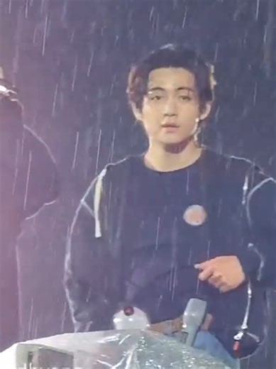 How to Unfreeze Your Account: Step-by-Step Guide