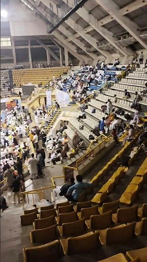 Karate Championship 2025