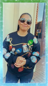 From our Auction.com family to yours: Happy Holidays! | Auction.com