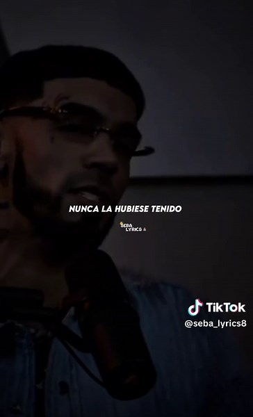 TE IDENTIFICAS?🧏🏽🧠