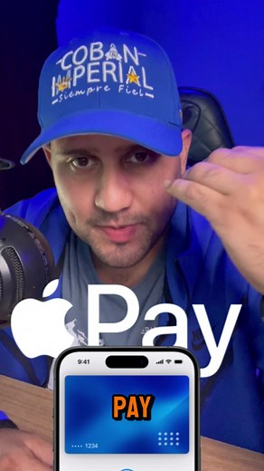 Using Apple Pay: A Step-by-Step Guide