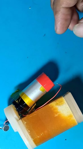 How to Fix Auto Fire Issue in Disposable Vapes | iVape6792